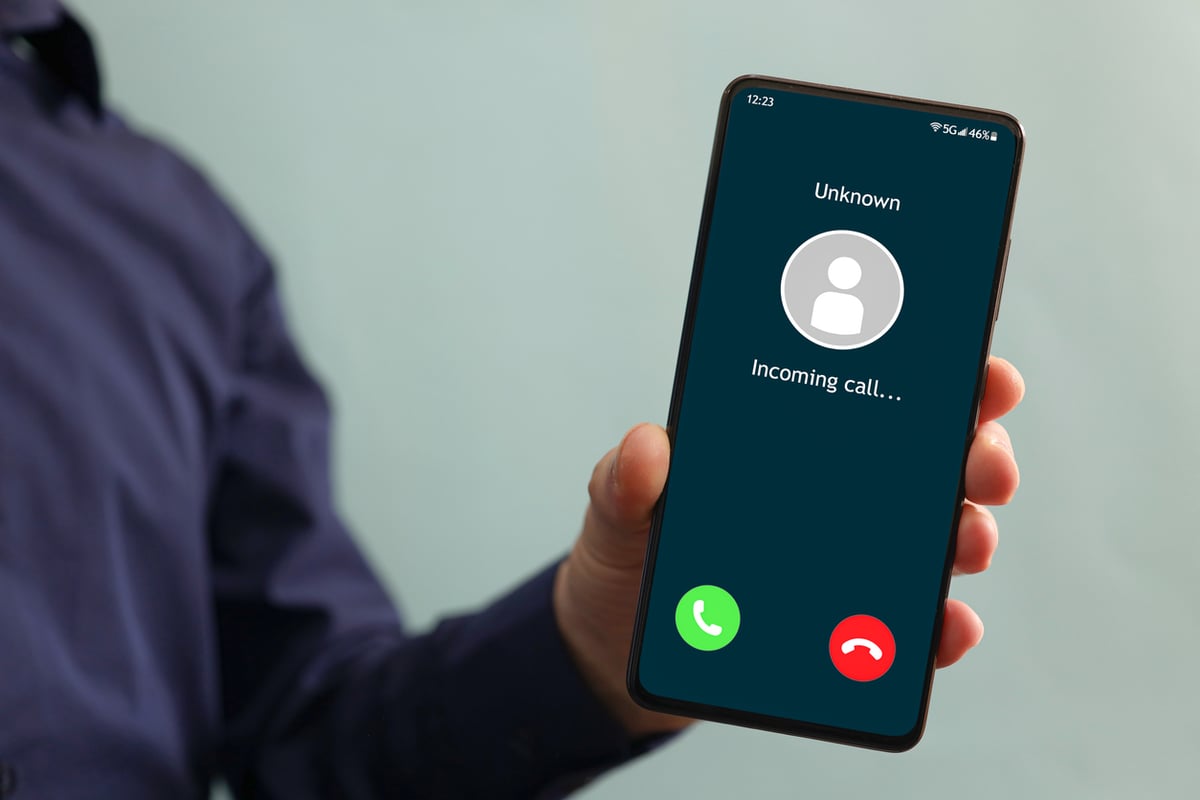 Protect Yourself From Voice Phishing Attacks Targeting Salesforce Instances